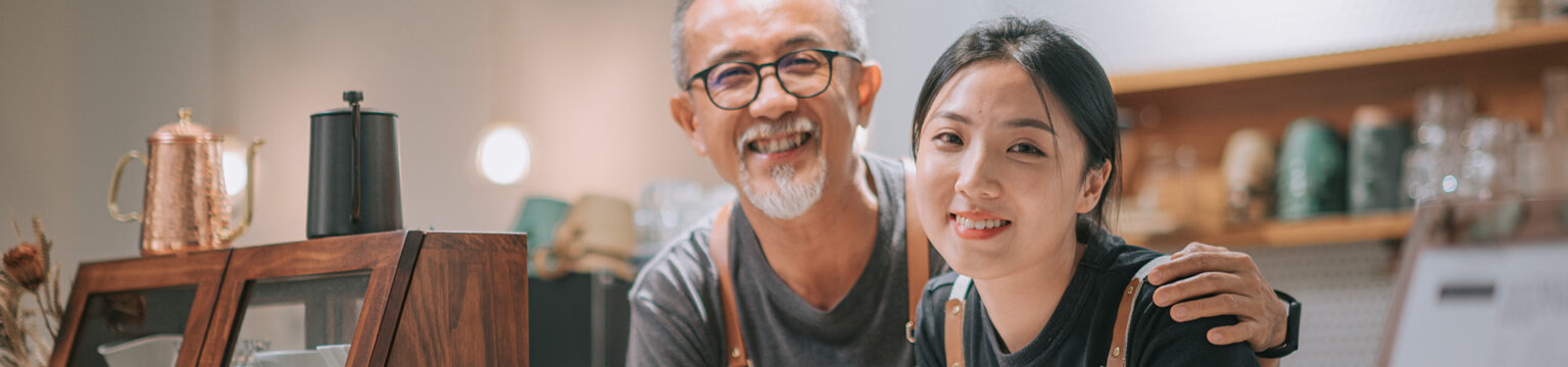 Resources | Loyal Patron | Customer Acquisition and Loyalty